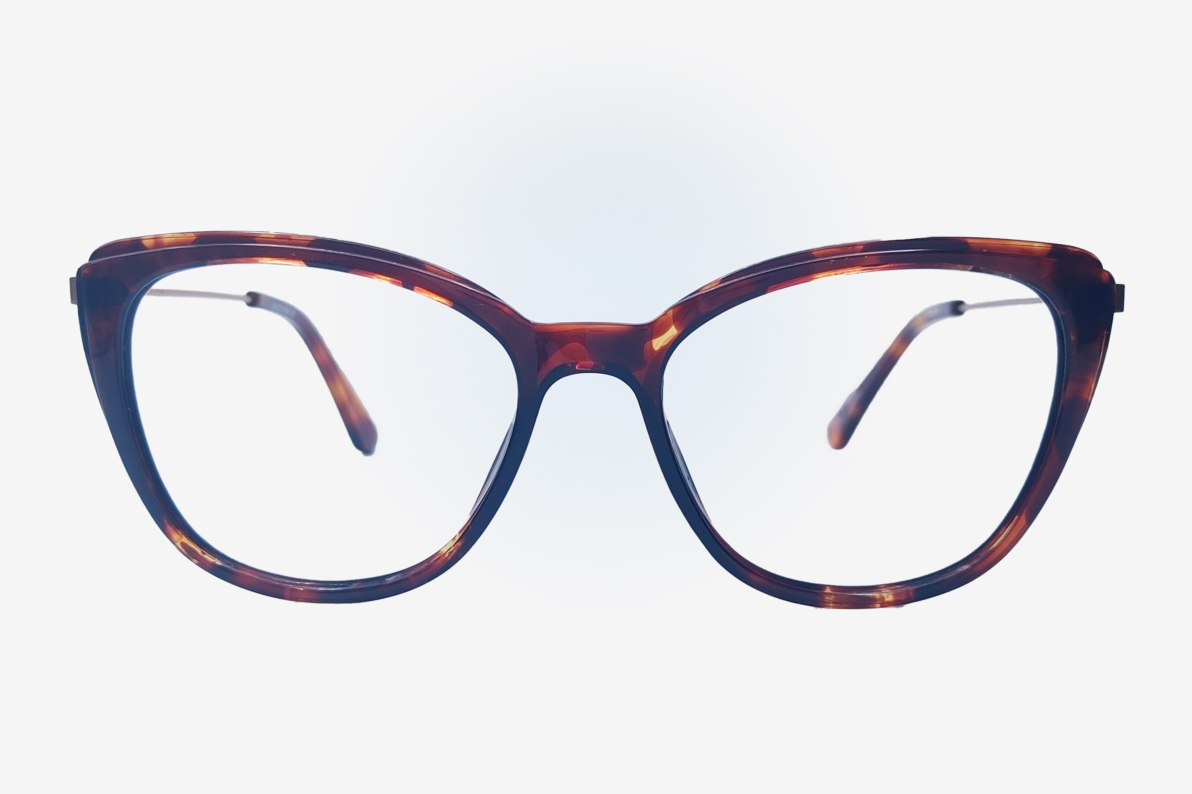 Lily - Pourquoi Pas Eyewear