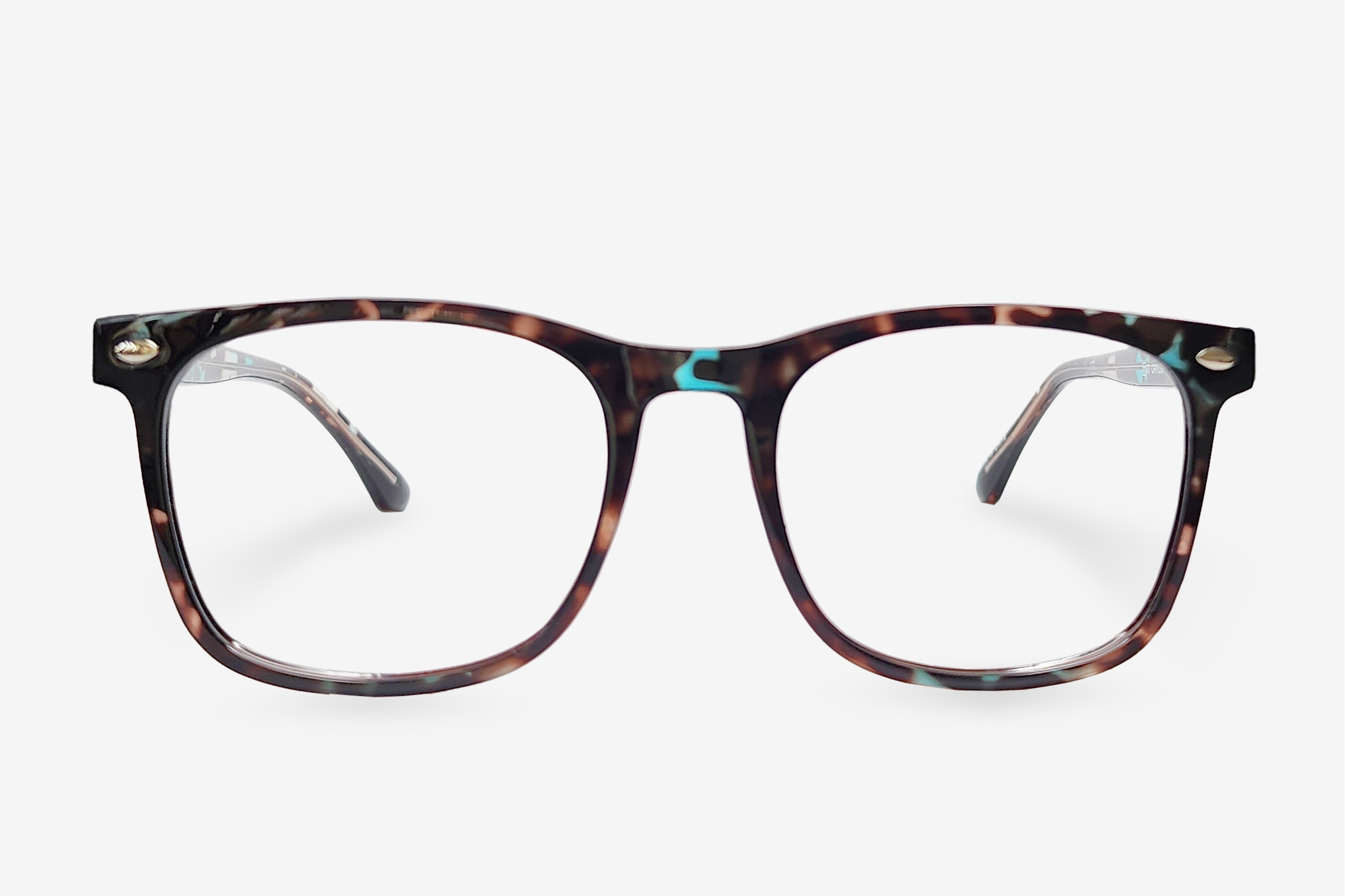 Jerry - Affordable Eyeglasses