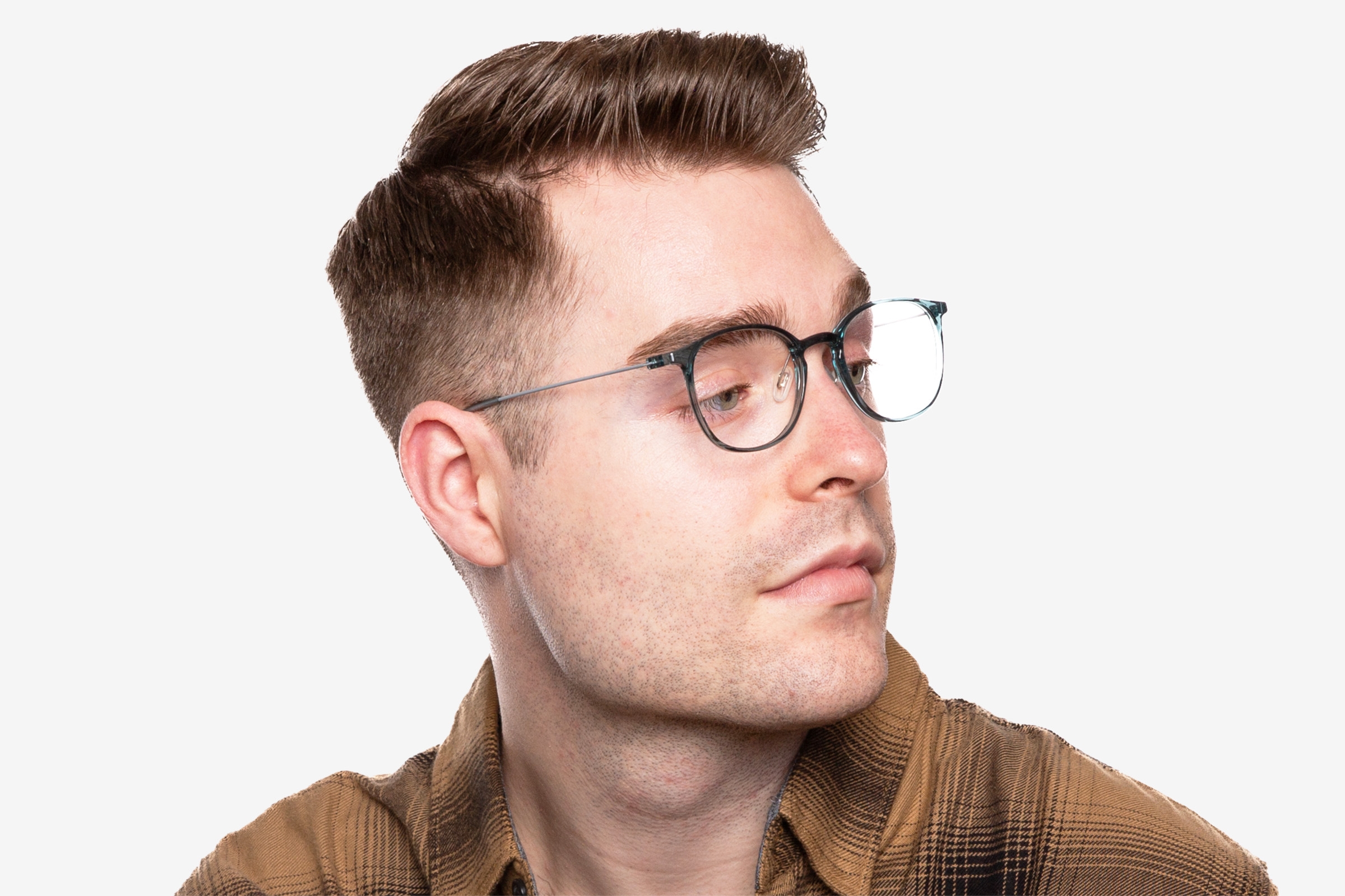 Cloud Lunetterie Pourquoi Pas Eyewear Cloud Lunetterie Pourquoi Pas Eyewear