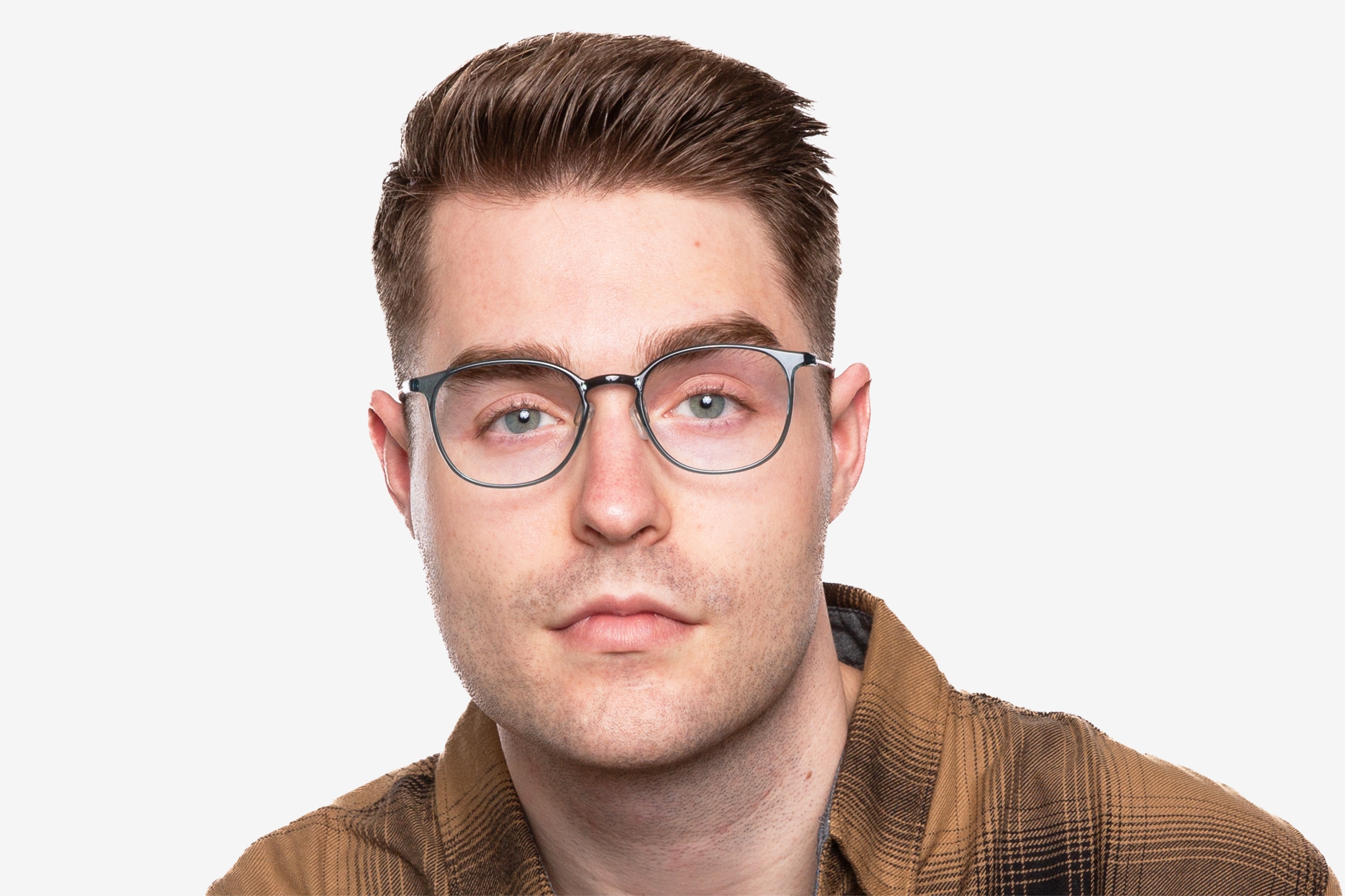 Cloud Lunetterie Pourquoi Pas Eyewear Cloud Lunetterie Pourquoi Pas Eyewear