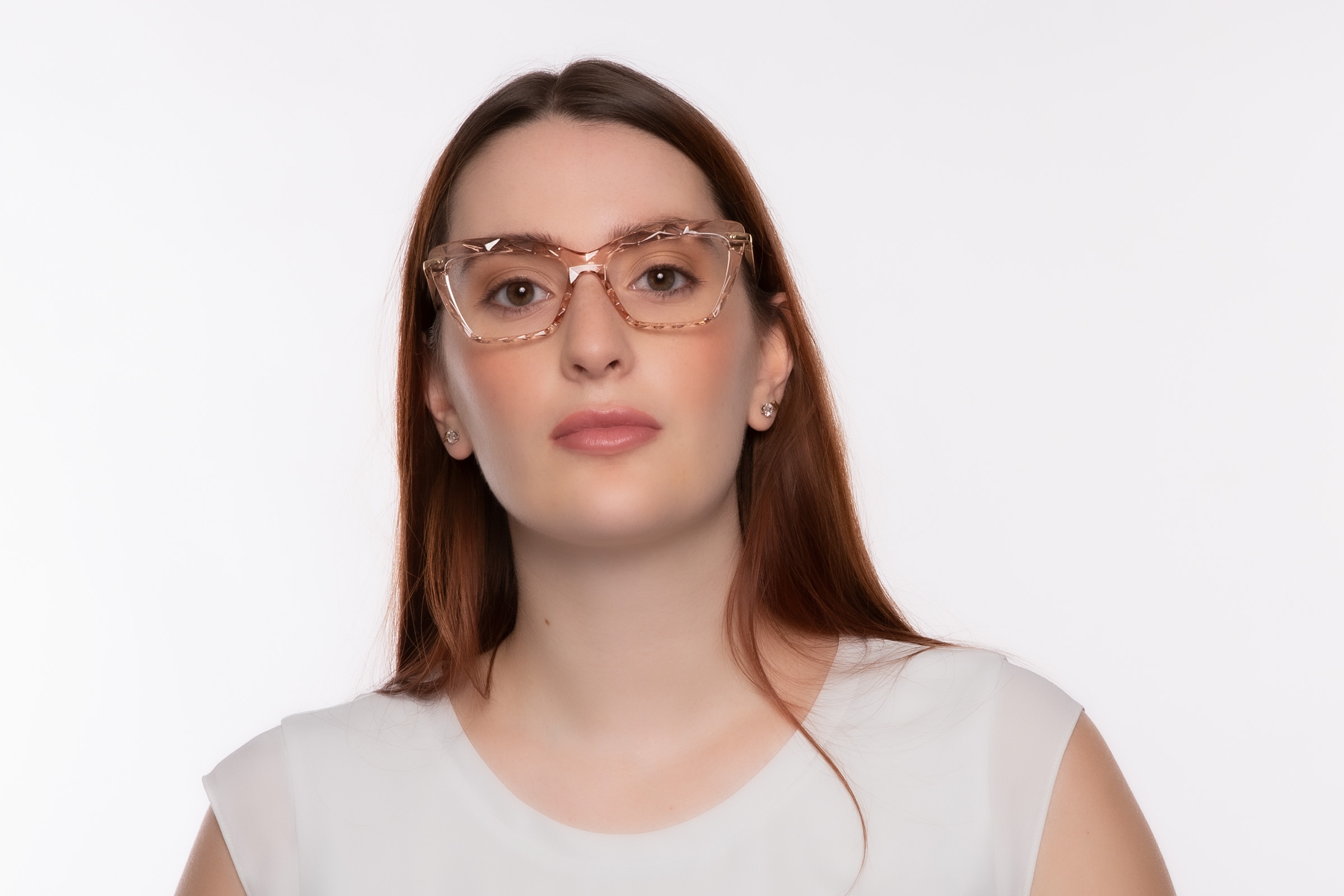 Skyway Lunetterie Pourquoi Pas Eyewear Skyway Lunetterie Pourquoi Pas Eyewear
