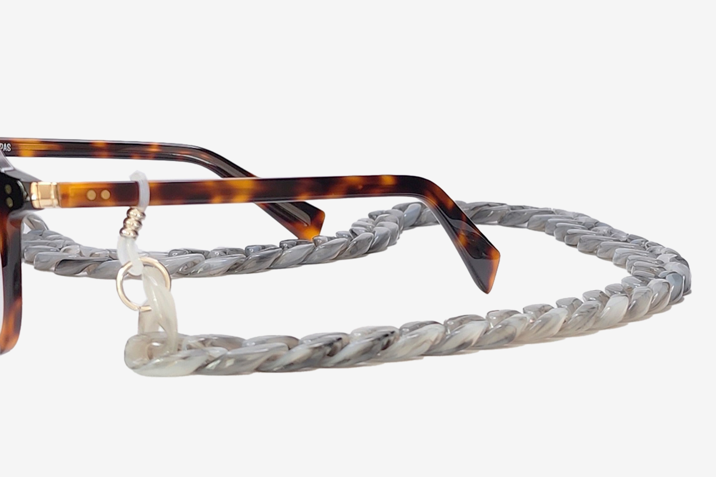 Ftantastic - Trendy chains/cords for eyeglasses / sunglasses