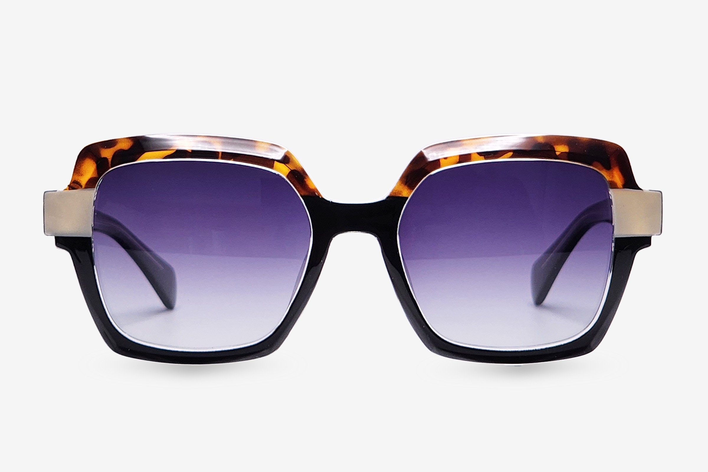 Playa - Trendy sunglasses