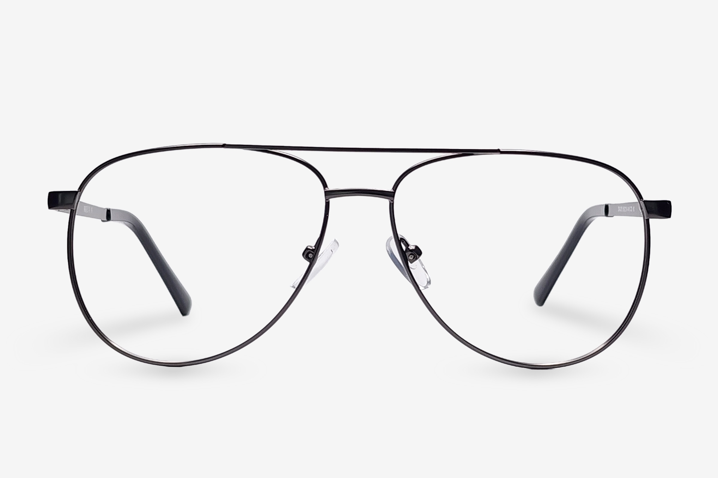 Maverick - aviator eyeglasses online