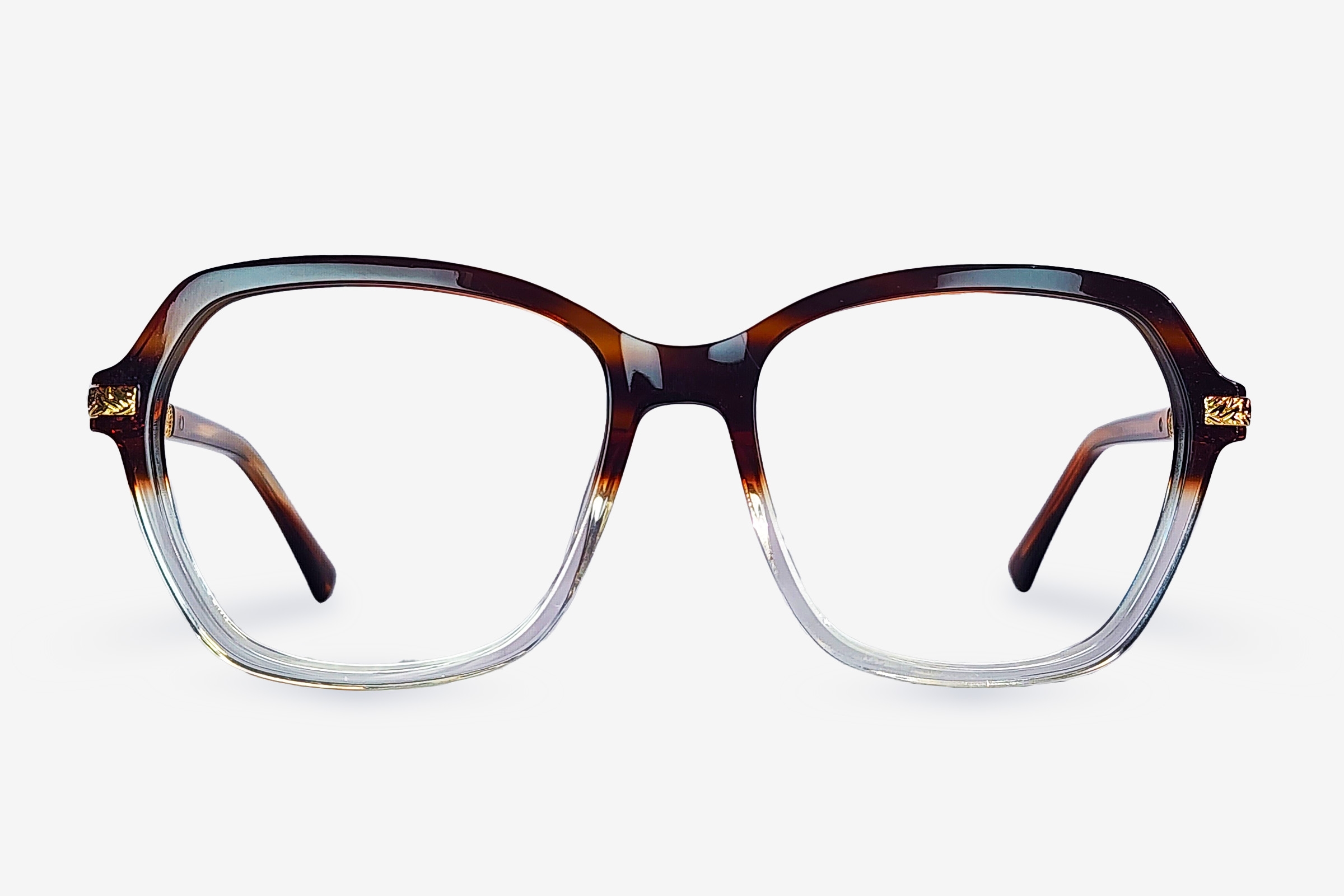 Farfalla - Women Eyeglasses