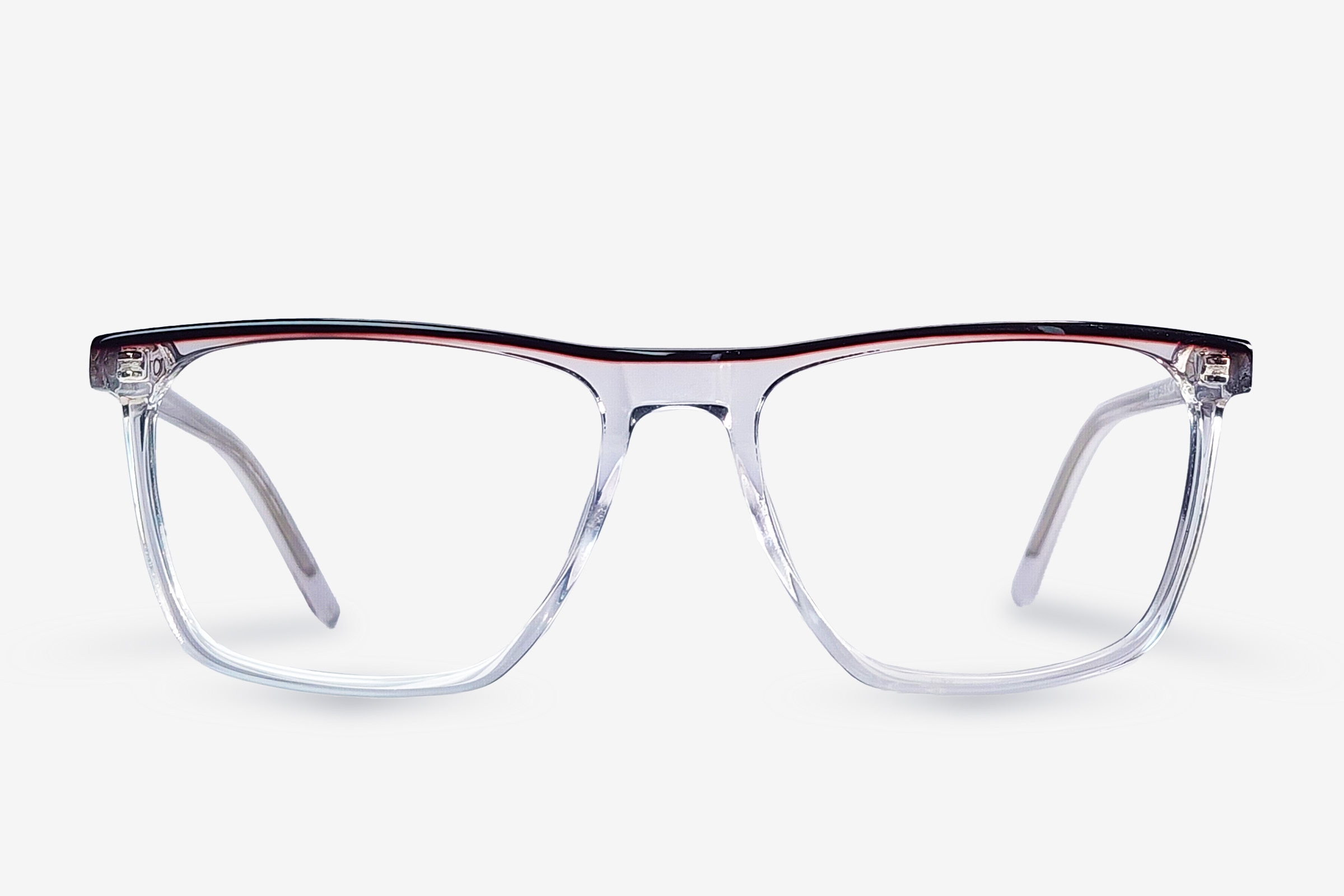 Lincoln - Men Eyglasses