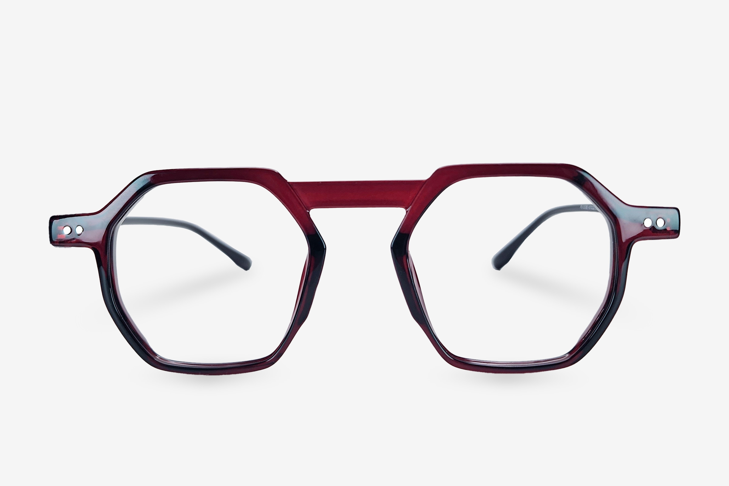 Dali - Designer presciption glasses online