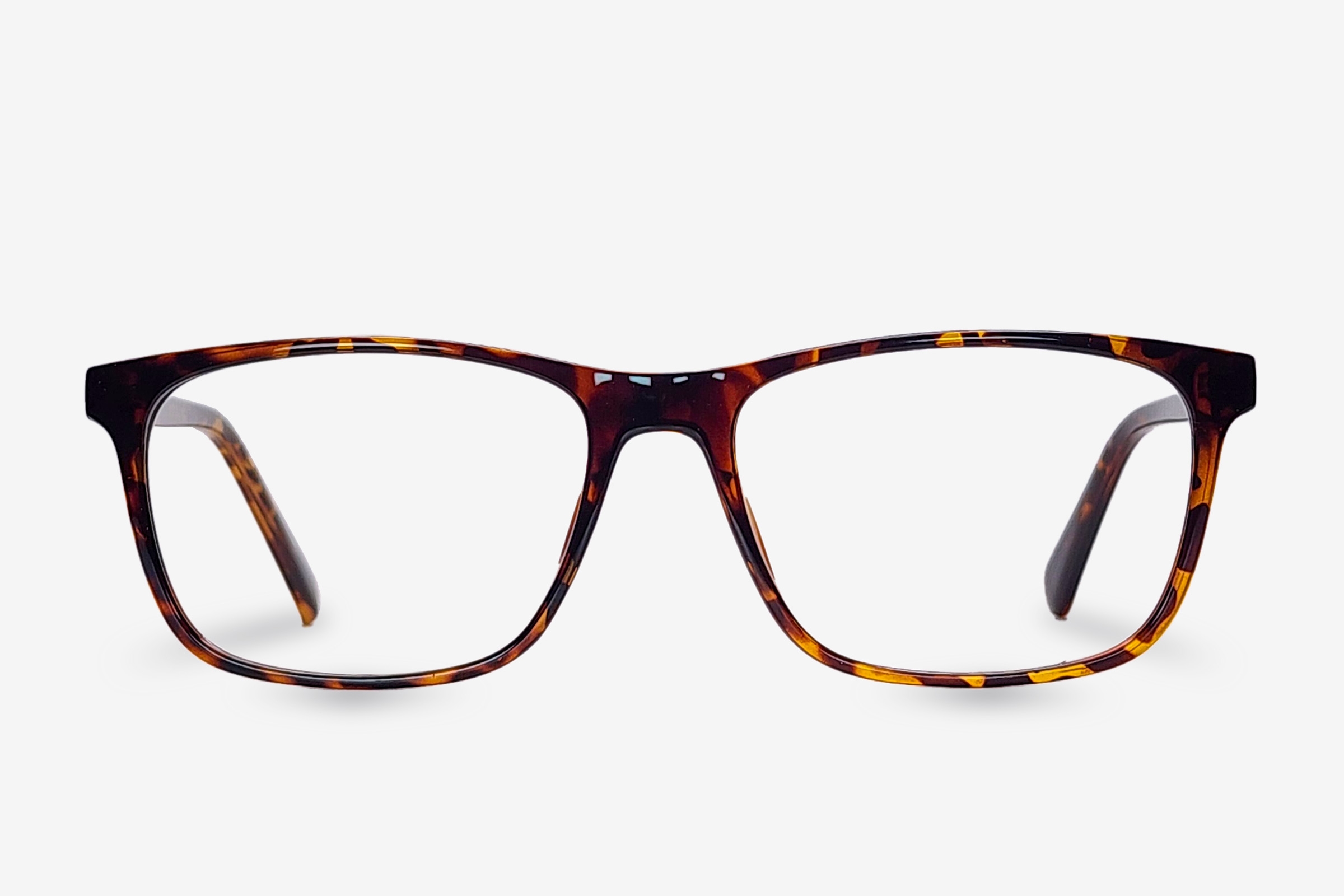 Hubert - Affordable and high end eyeglasses online