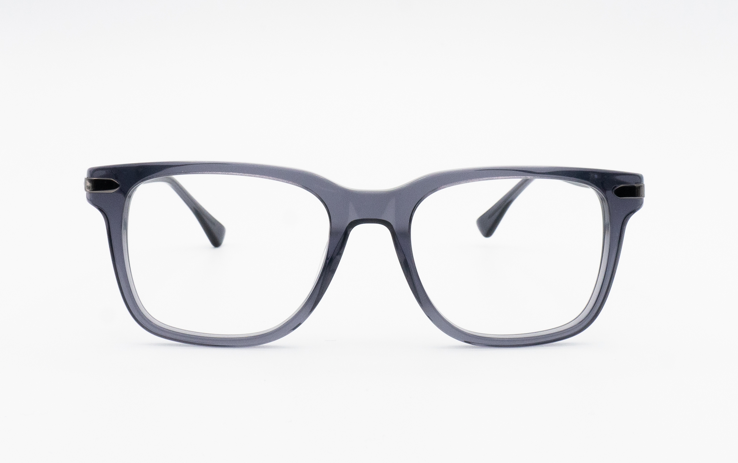 Roma - Eyeglasses online