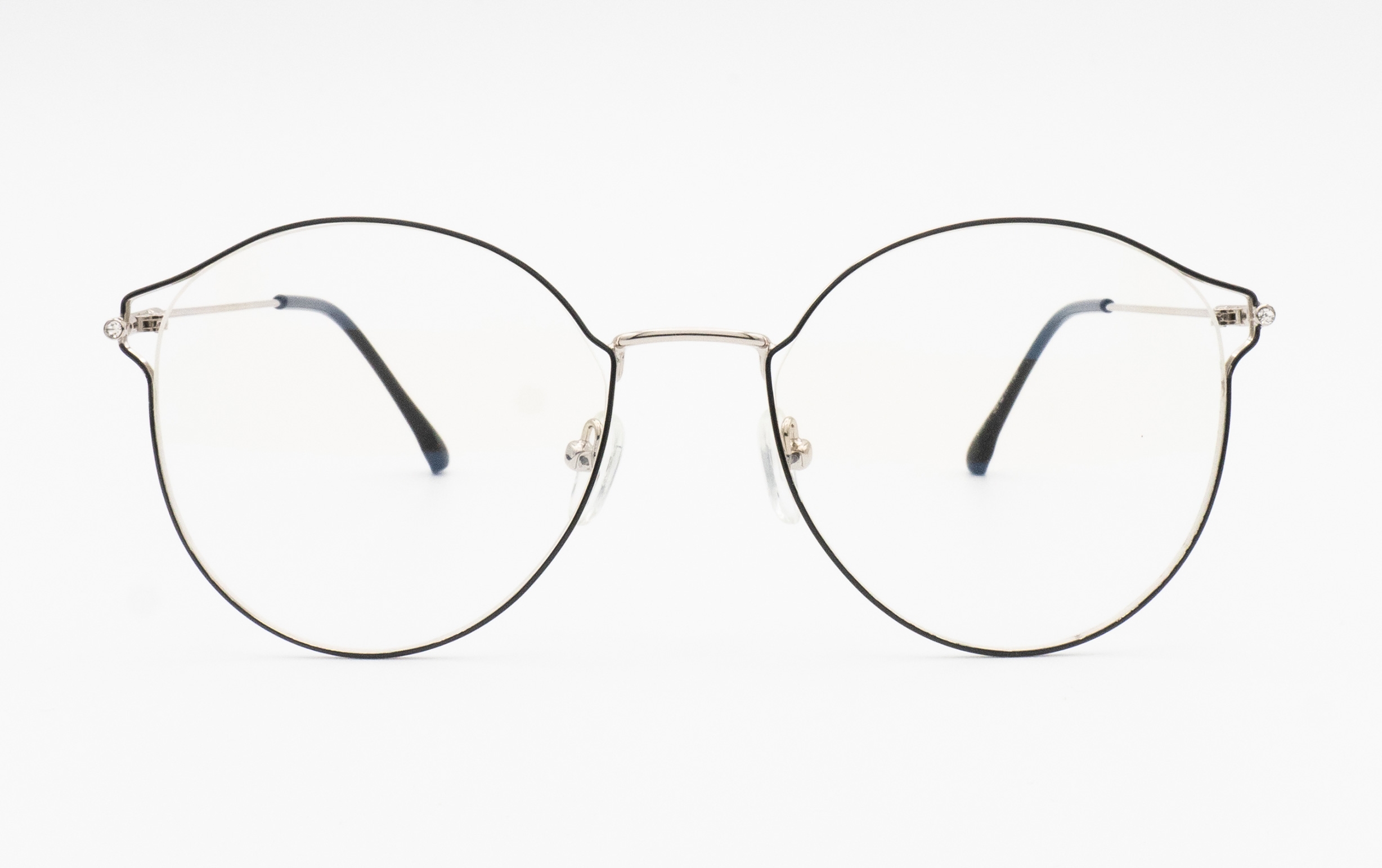 Tifany - Pourquoi Pas Eyewear